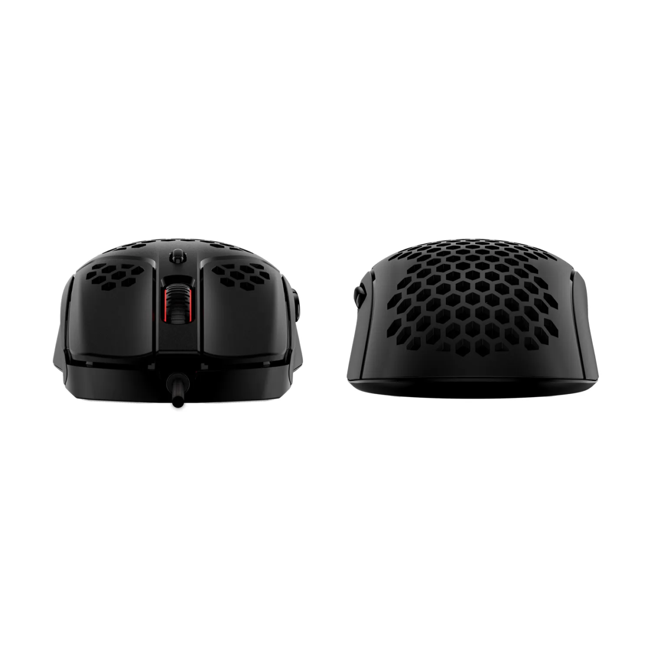 Mouse Gamer Pulsefire Haste HyperX